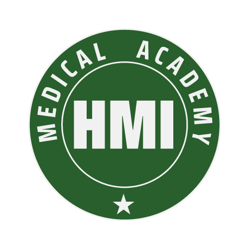 PMDC Announces NRE-1 Exam Date for 2025 – HMI